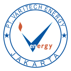 Varitech Energy – Engineering, Constructions, Oil & Gas Industrial Supply And Services